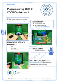 Programmering med Osmo Coding.pdf